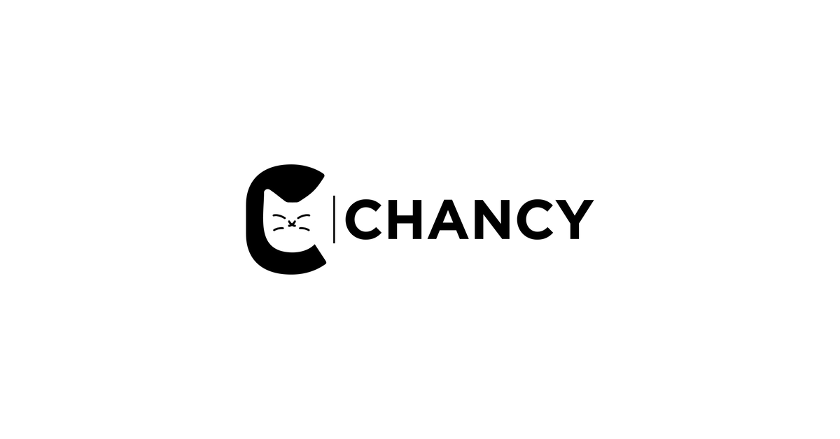 Chancyonline